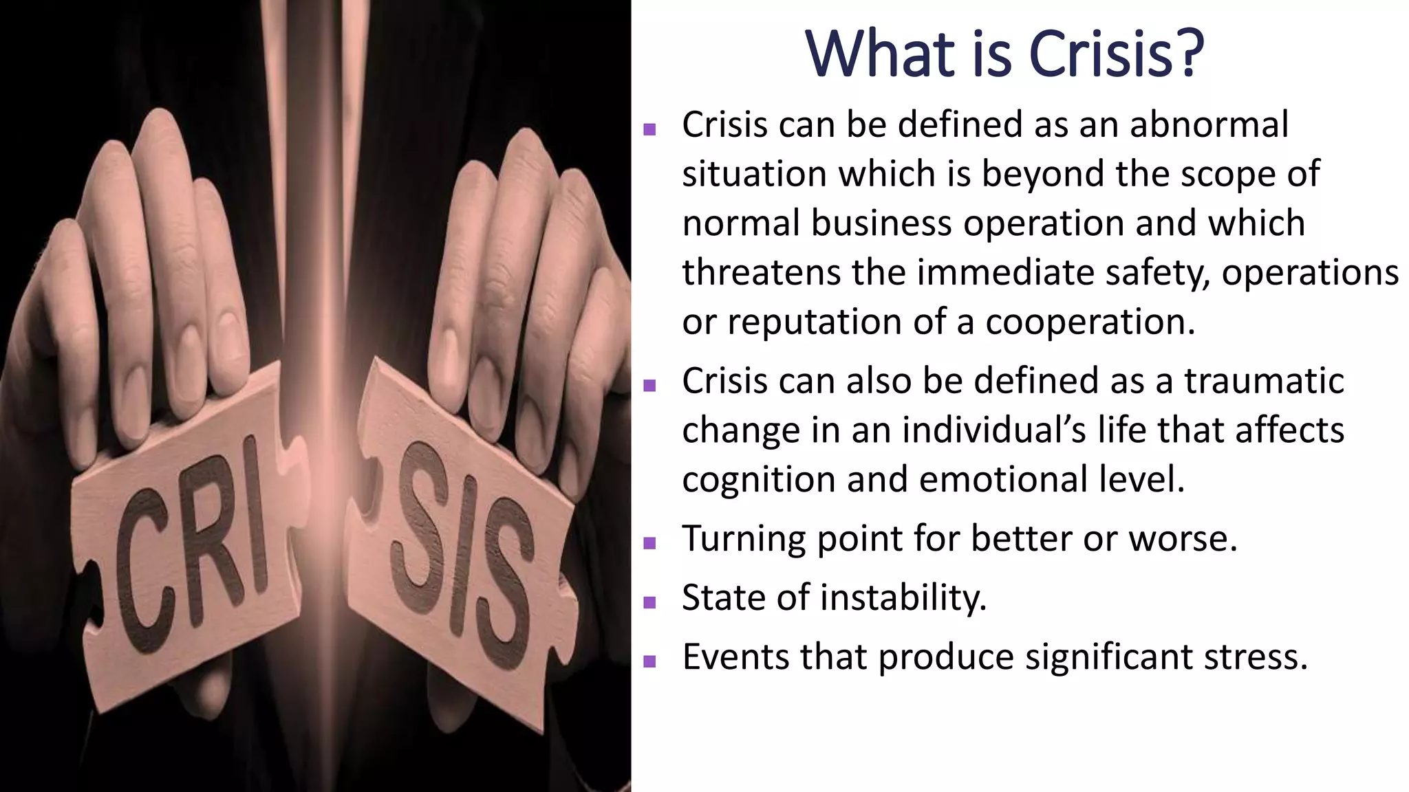 Crisis management.pptx