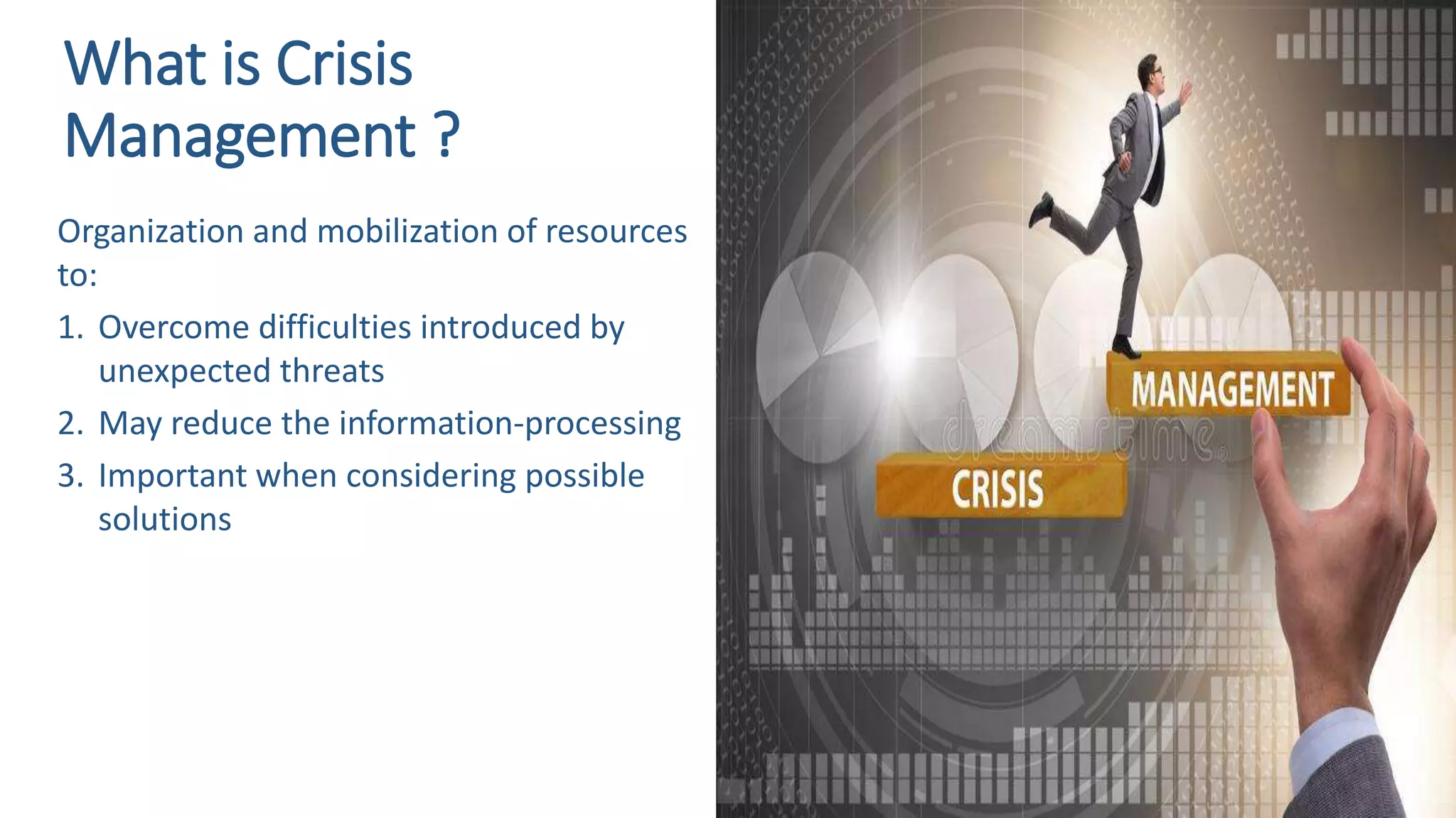 Crisis management.pptx
