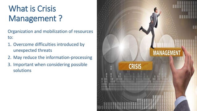 Crisis management.pptx