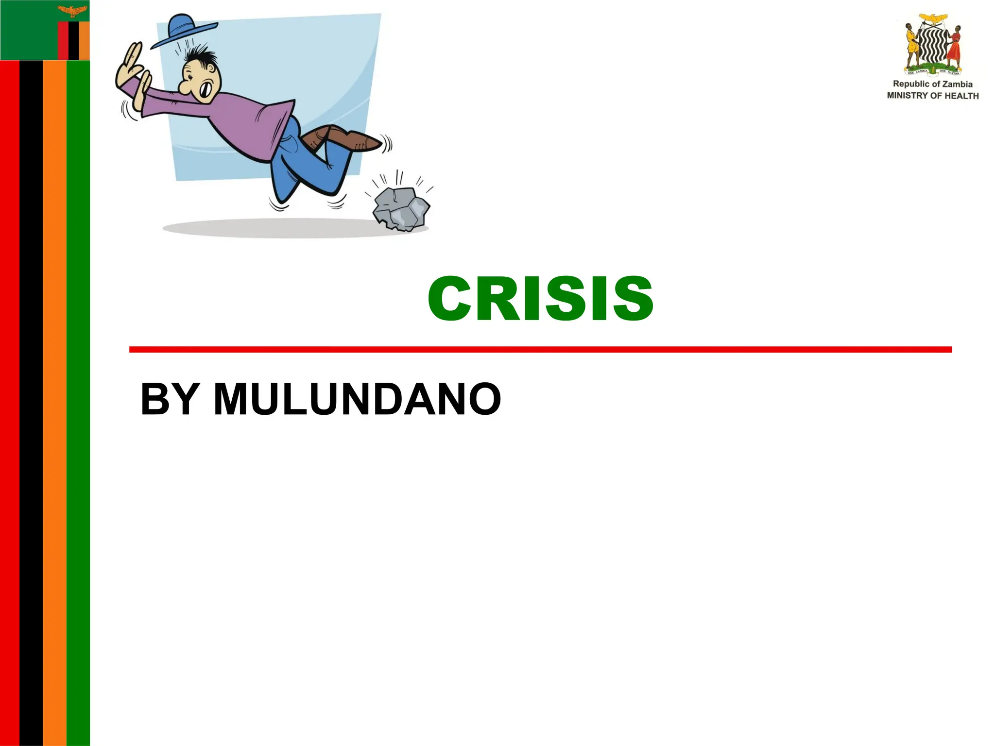 CRISIS MANAGEMENT [mental health and psychiatricnurses.pptx