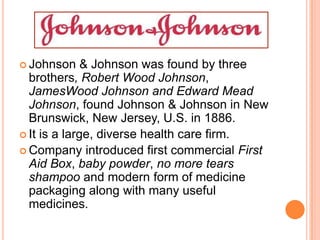 Crisis management (Event Management and Corporate Communication) | PPT