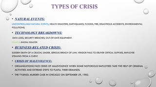 Crisis Management and strategies for it.pptx
