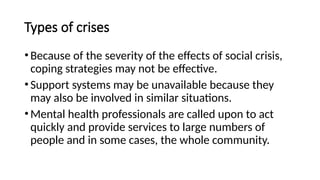 CRISIS MANAGEMENTnew-1 (1 In Nursing).pptx