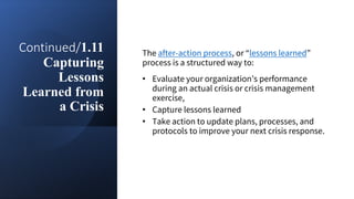 CRISIS MANAGEMENT & PLANNING .pdf