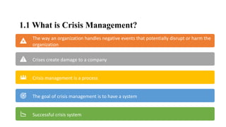 CRISIS MANAGEMENT & PLANNING .pdf