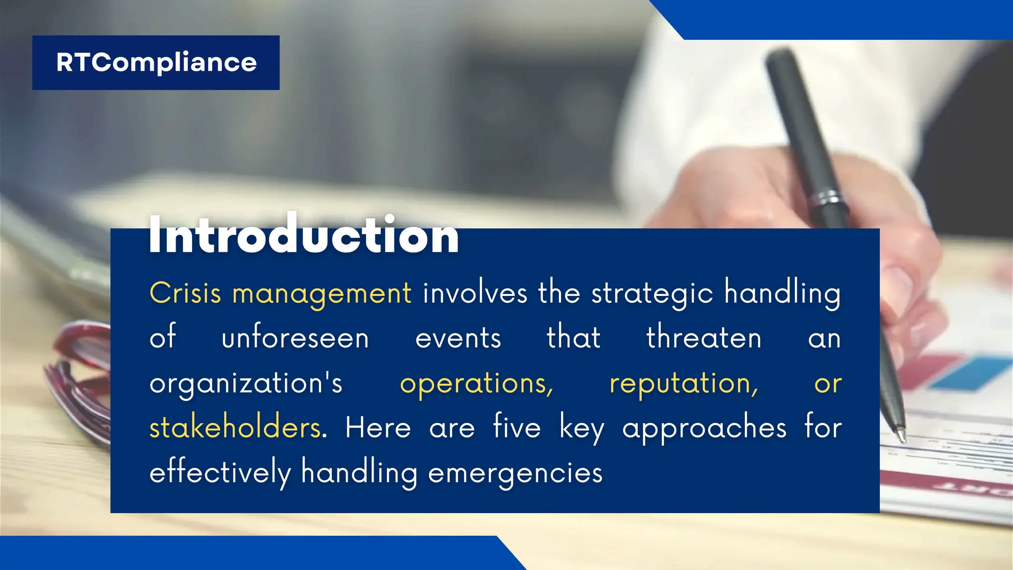 Crisis Management Strategies 5 Key Approaches for Handling Emergencies.pdf