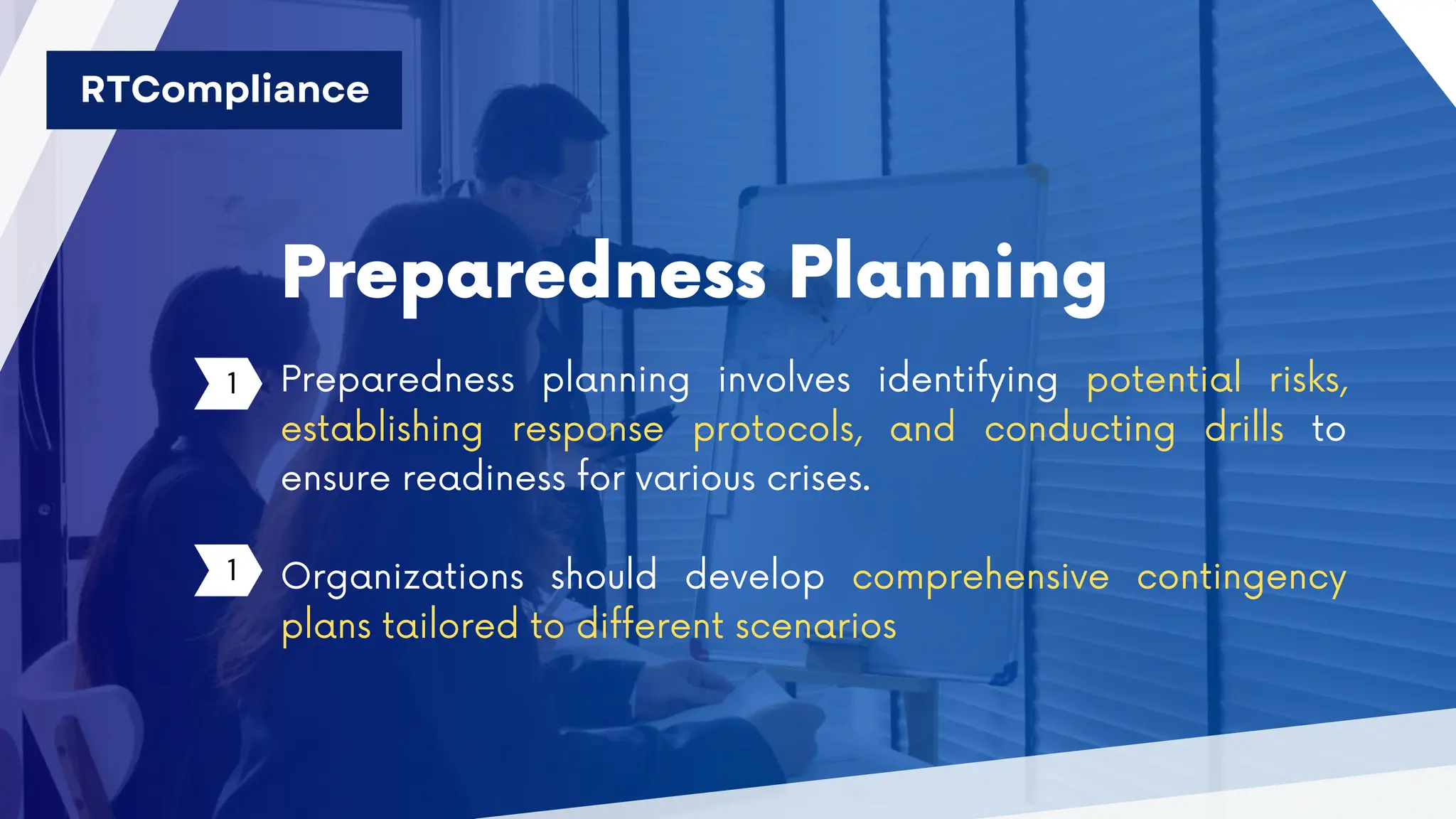 Crisis Management Strategies 5 Key Approaches for Handling Emergencies.pdf