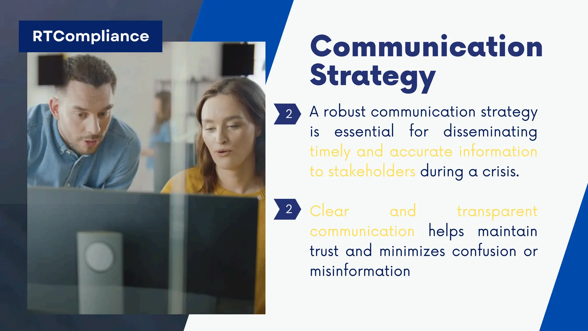 Crisis Management Strategies 5 Key Approaches for Handling Emergencies.pdf