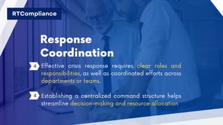 Crisis Management Strategies 5 Key Approaches for Handling Emergencies.pdf
