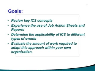 Crisis Management: What Will You Do? | PPT