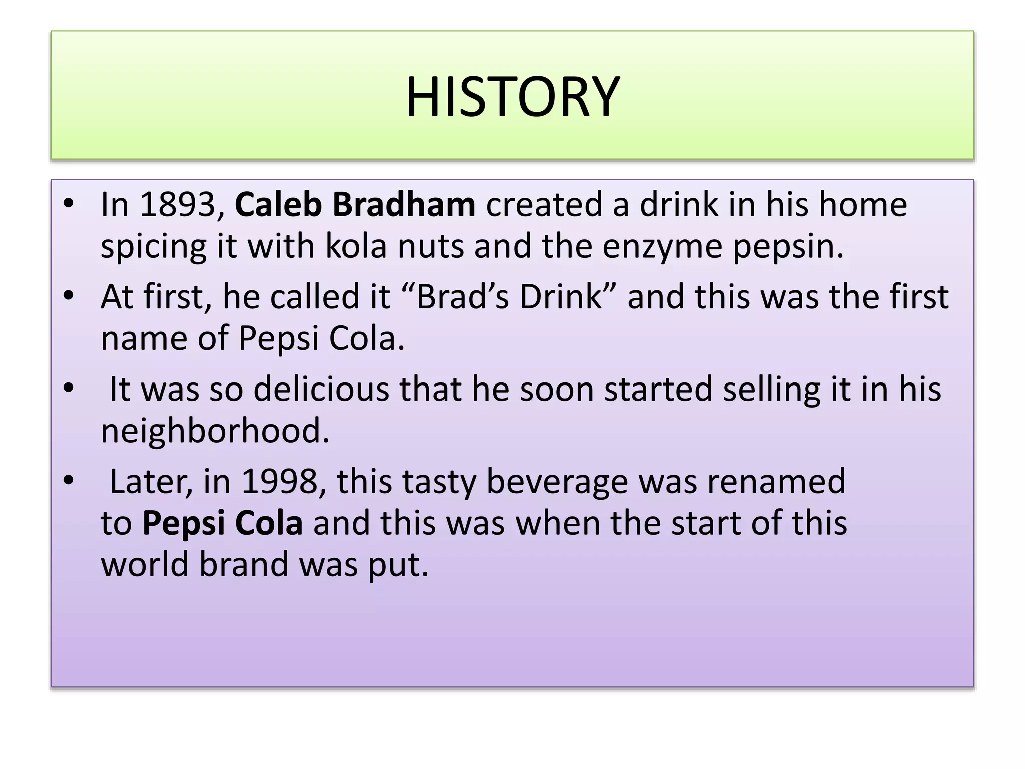 Crisis situation in an organisation and managerial solution | PPTX