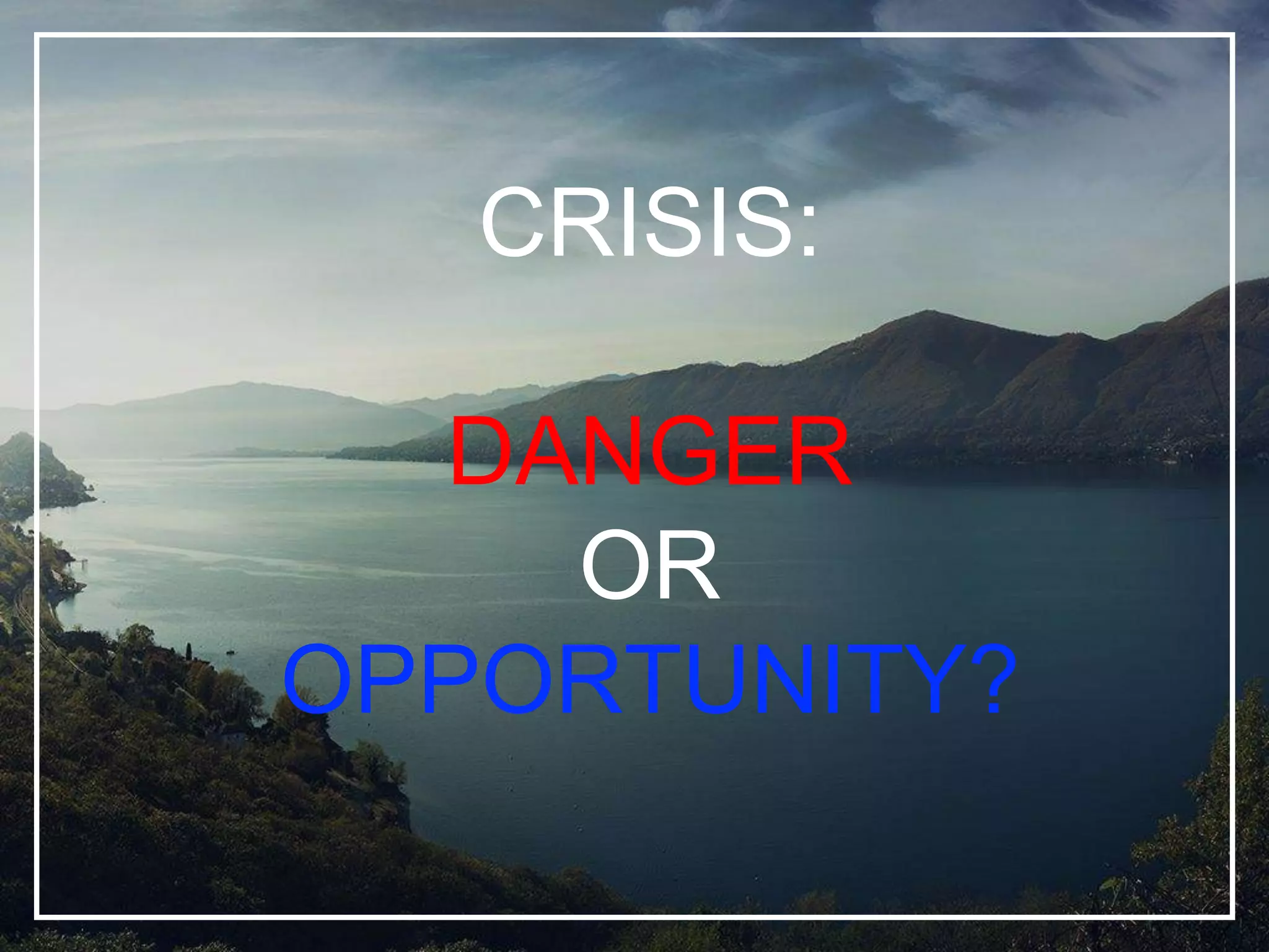 Crisis work orientation | PPTX | First Aid | Injuries