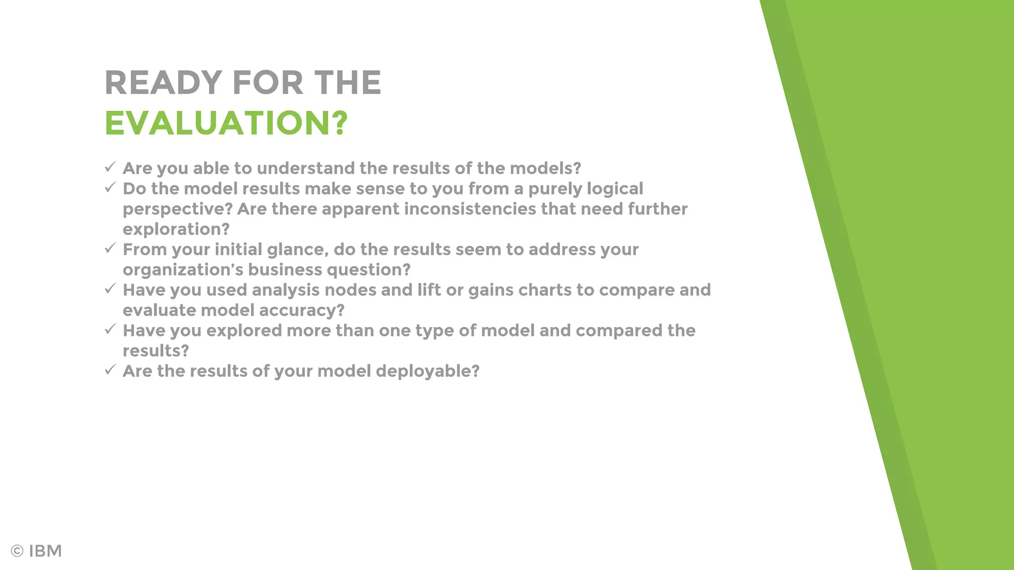 CRISP-DM: a data science project methodology | PDF