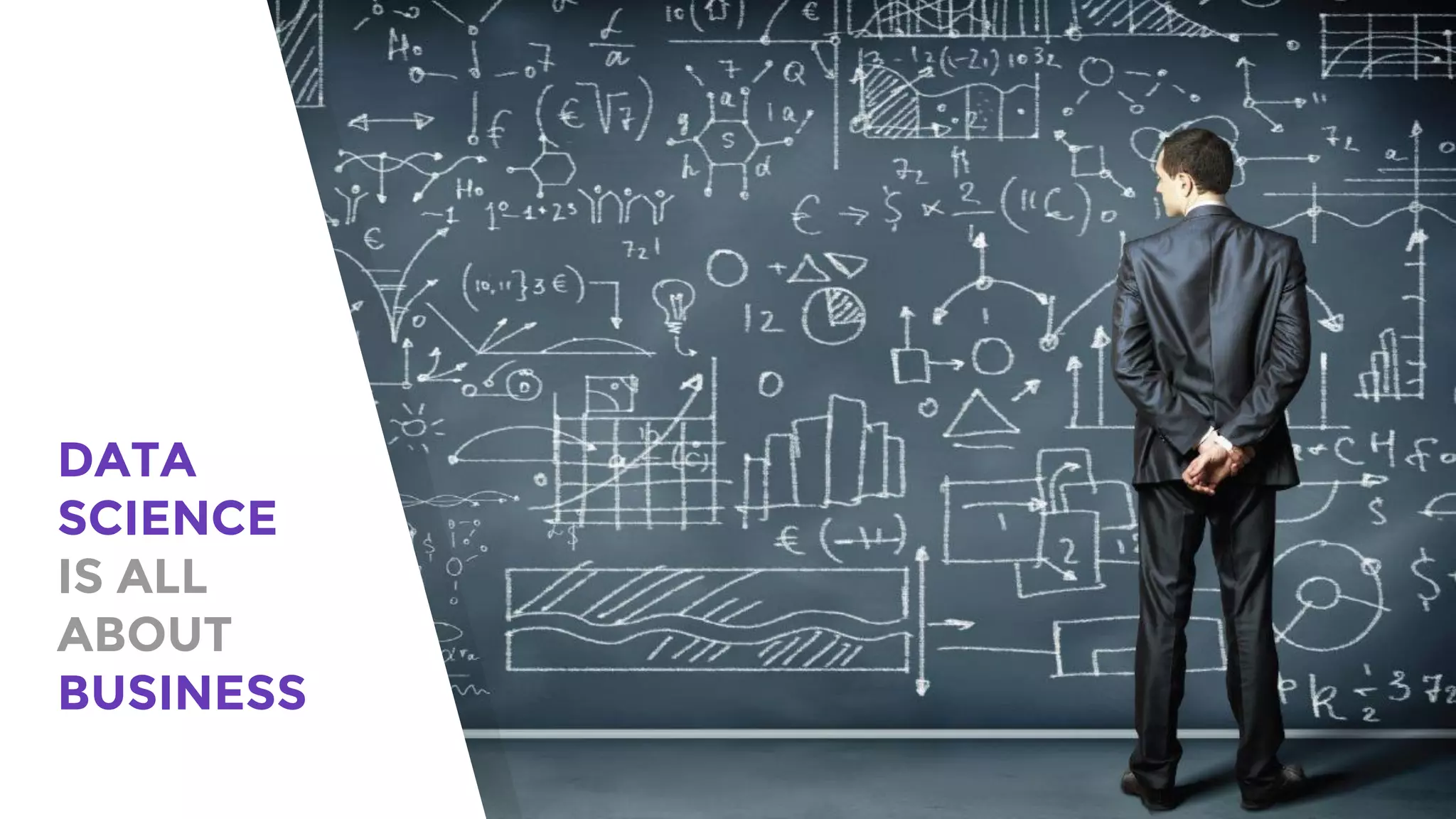 Crisp Dm A Data Science Project Methodology Pdf Databases