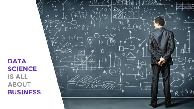 Crisp Dm A Data Science Project Methodology Pdf Databases