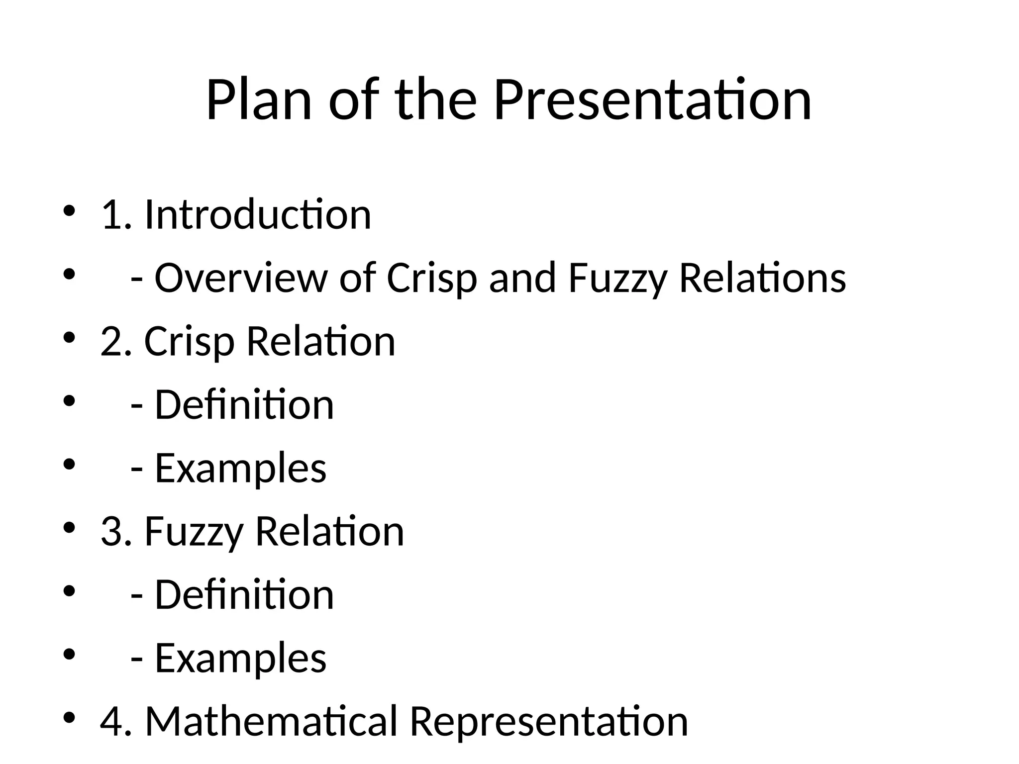 Crisp_and_Fuzzy_Relations_with_Plan.pptx