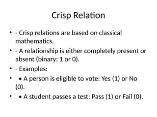 Crisp_and_Fuzzy_Relations_with_Plan.pptx