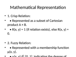 Crisp_and_Fuzzy_Relations_with_Plan.pptx
