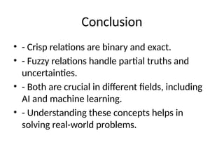 Crisp_and_Fuzzy_Relations_with_Plan.pptx