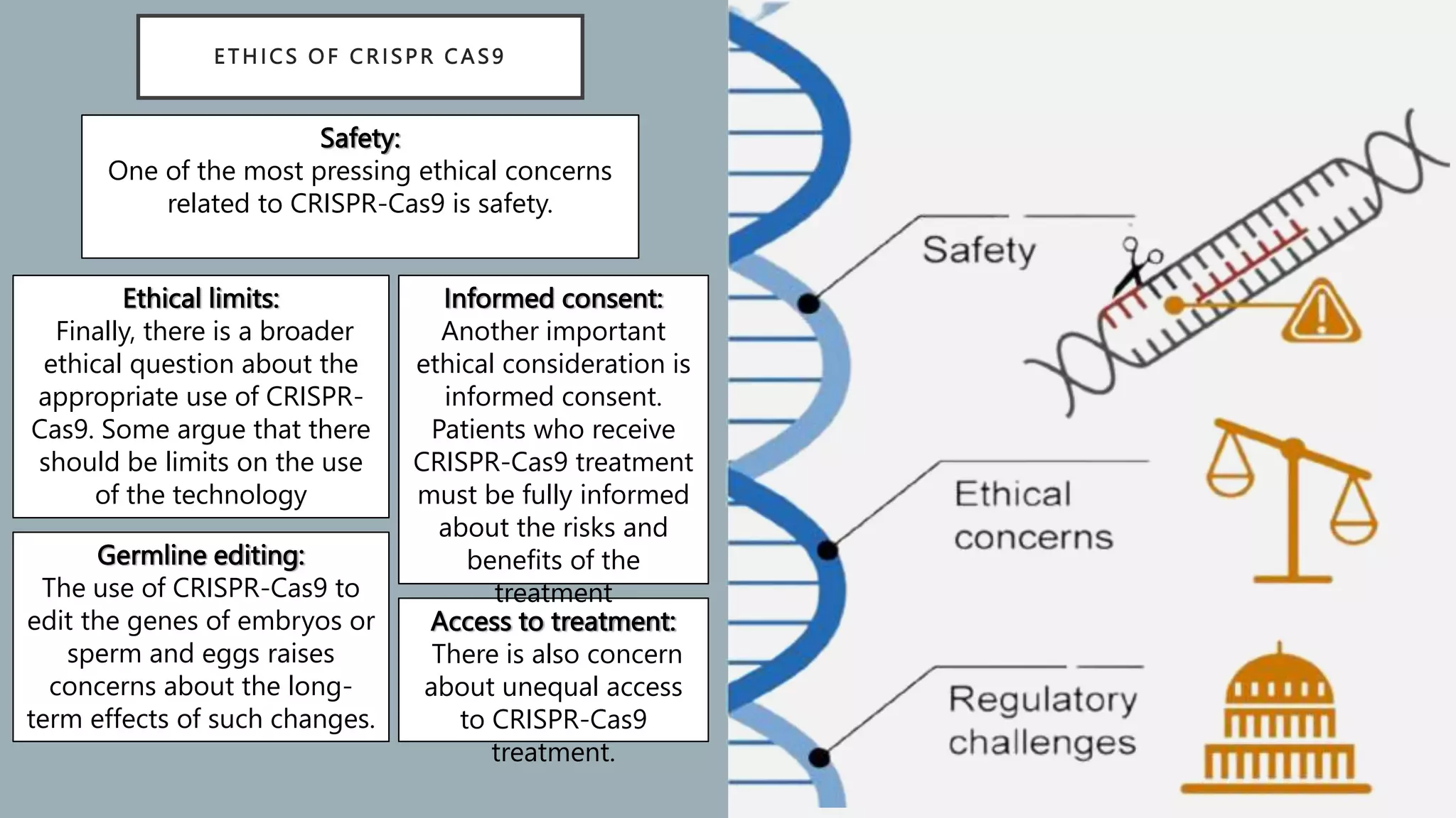 genome editing technique CRISPR-Cas9 - Copy.pptx