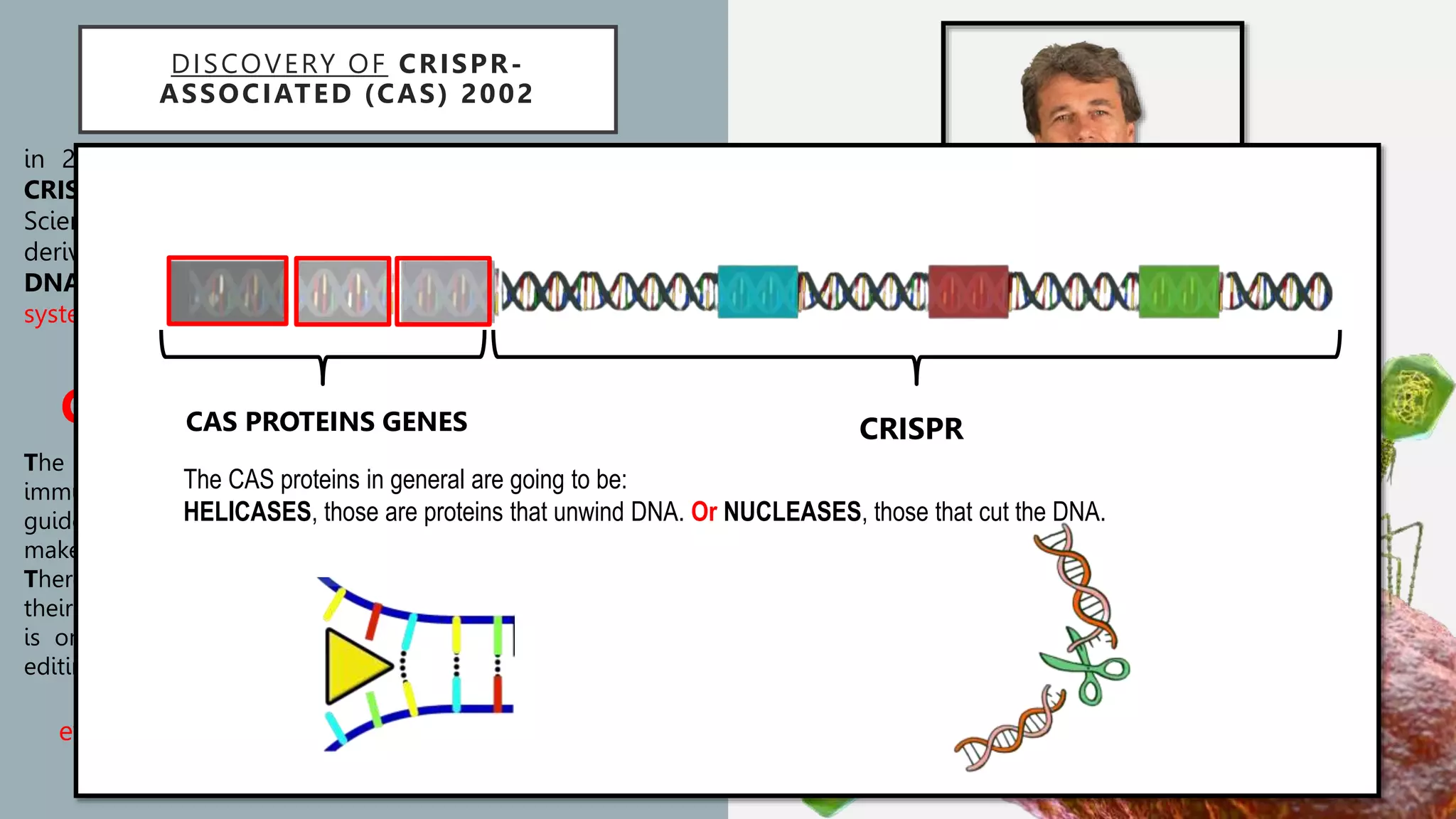 genome editing technique CRISPR-Cas9 - Copy.pptx