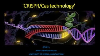 CRISPR.pdf
