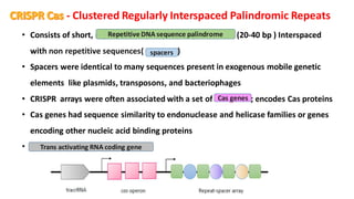 CRISPR.pdf