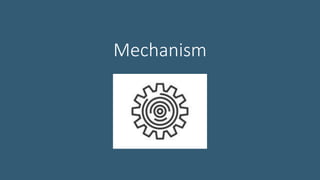 Crispr cas:an advance and efficient tool for genome modification | PPT