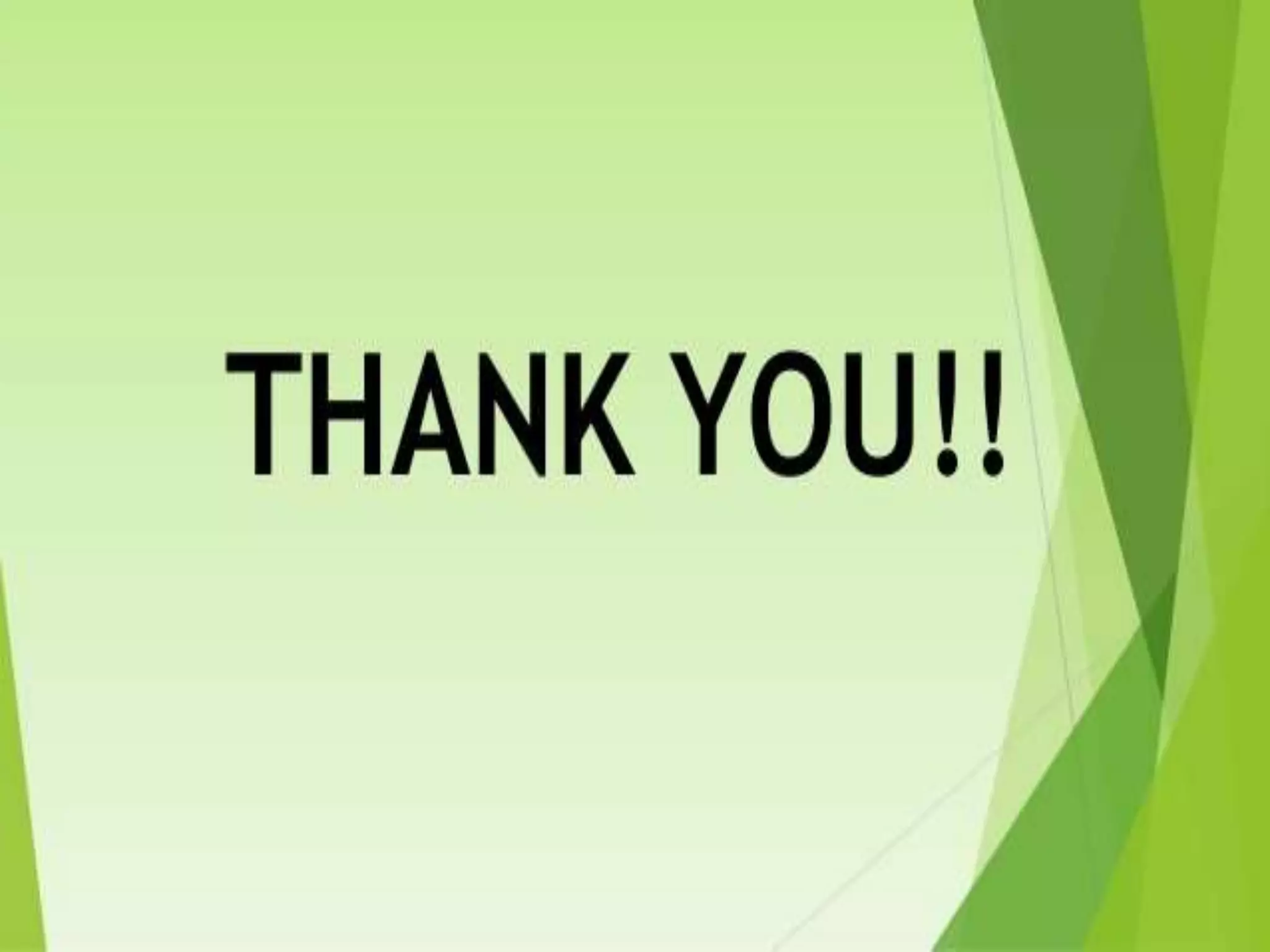 Crispr m.raveendra reddy | PPTX