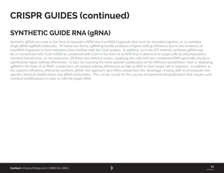 CRISPR+101.pdf