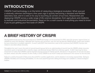 CRISPR+101.pdf