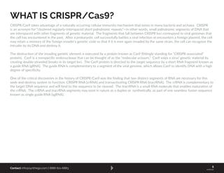 CRISPR+101.pdf