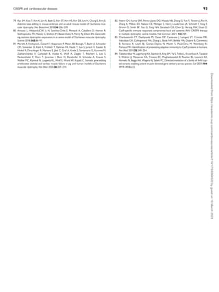 CRISPR and cardiovascular diseases.pdf