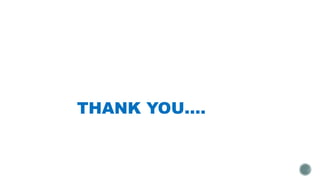 CRISPR AND ITS APPLICATION in modern era | PPTX