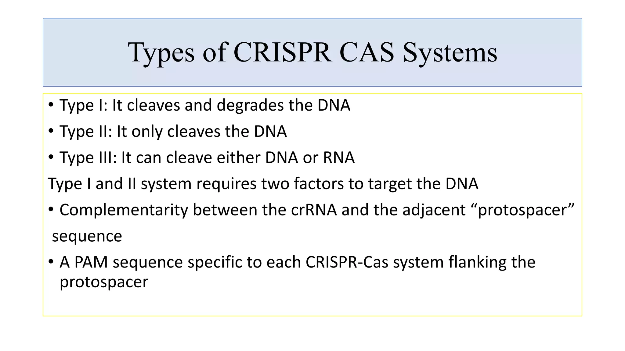 CRISPR CAS9.pptx
