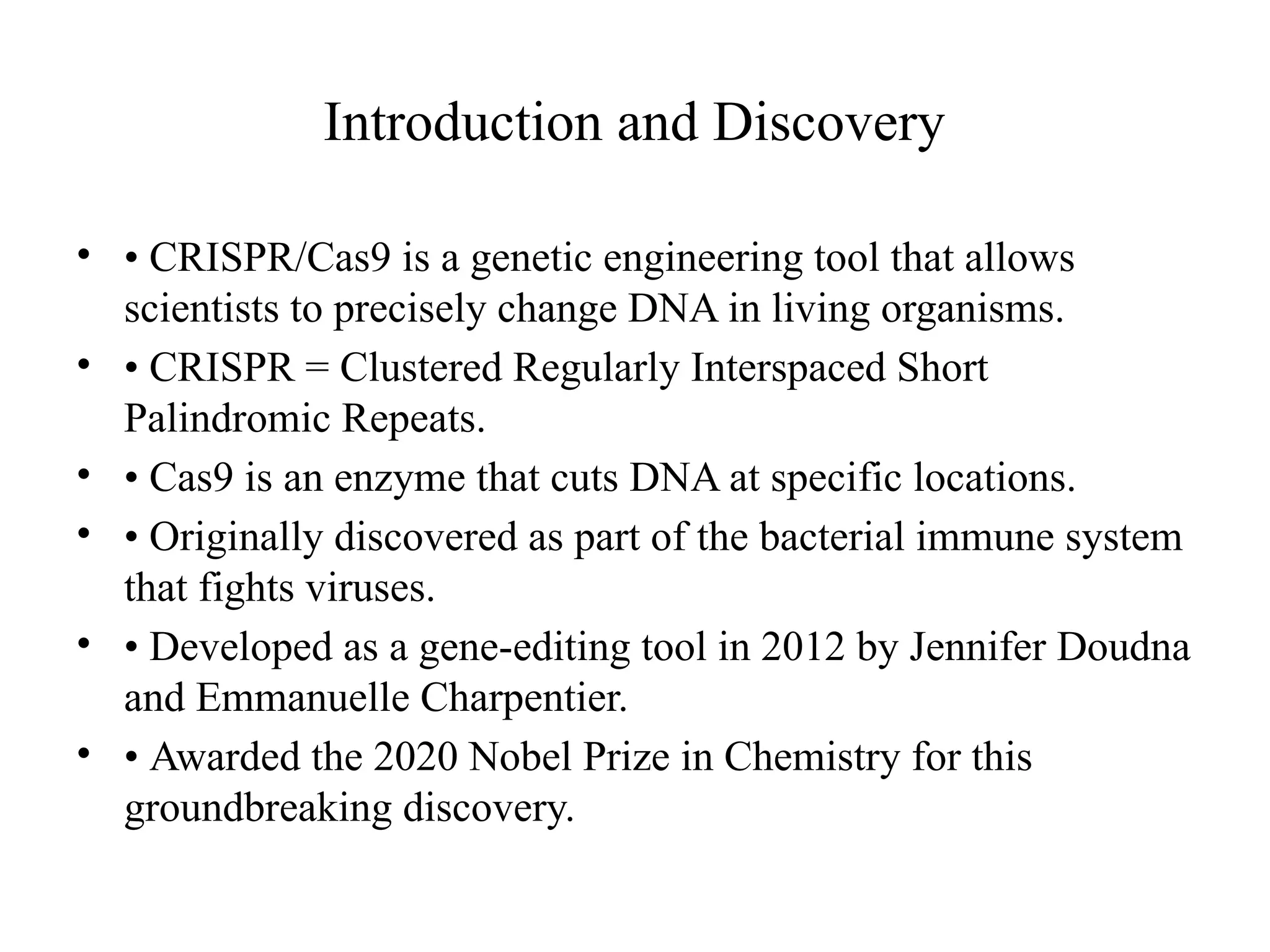 CRISPR_Cas9_Technology_Detailed_Mechanism (1).pptx