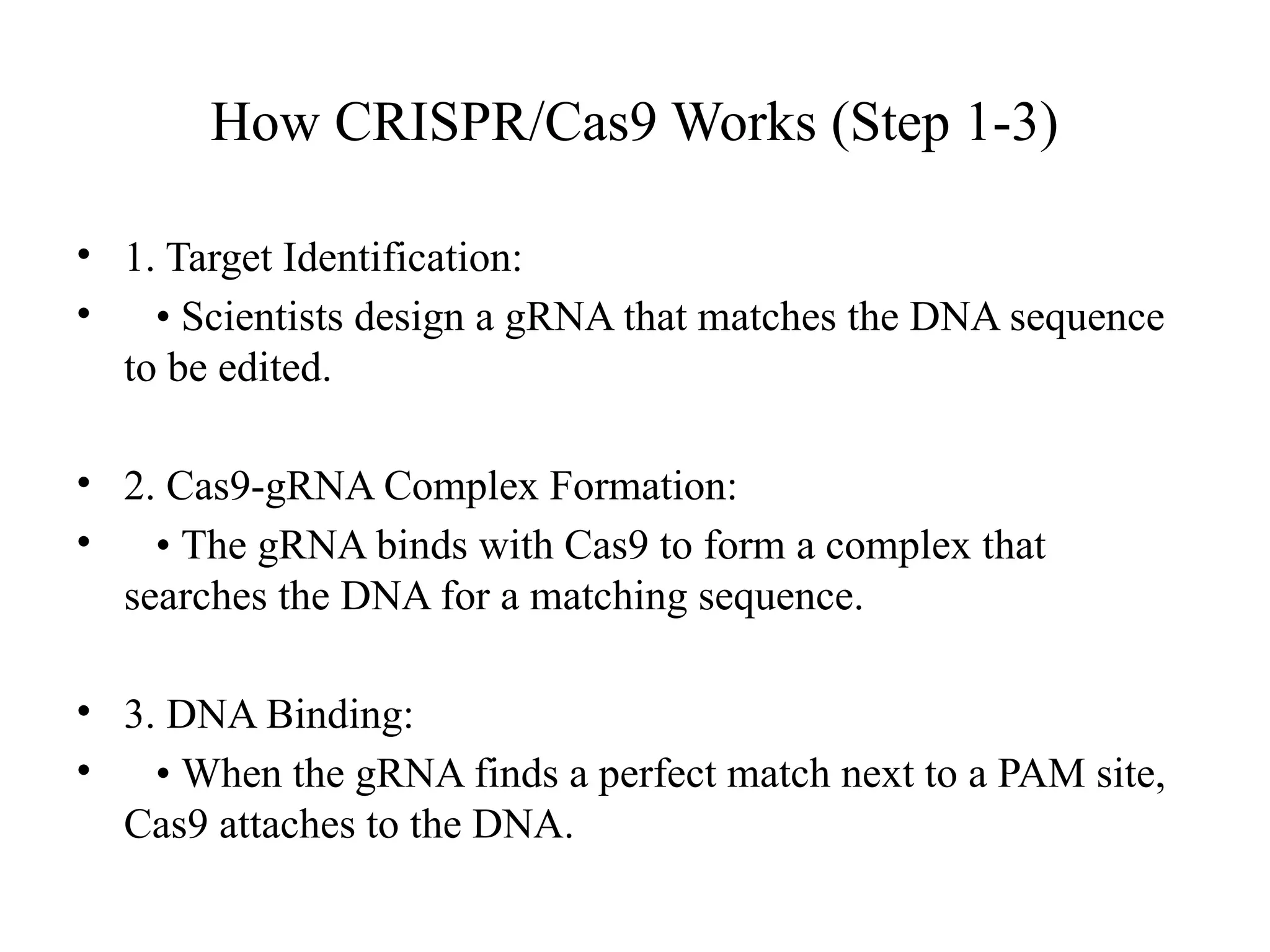 CRISPR_Cas9_Technology_Detailed_Mechanism (1).pptx