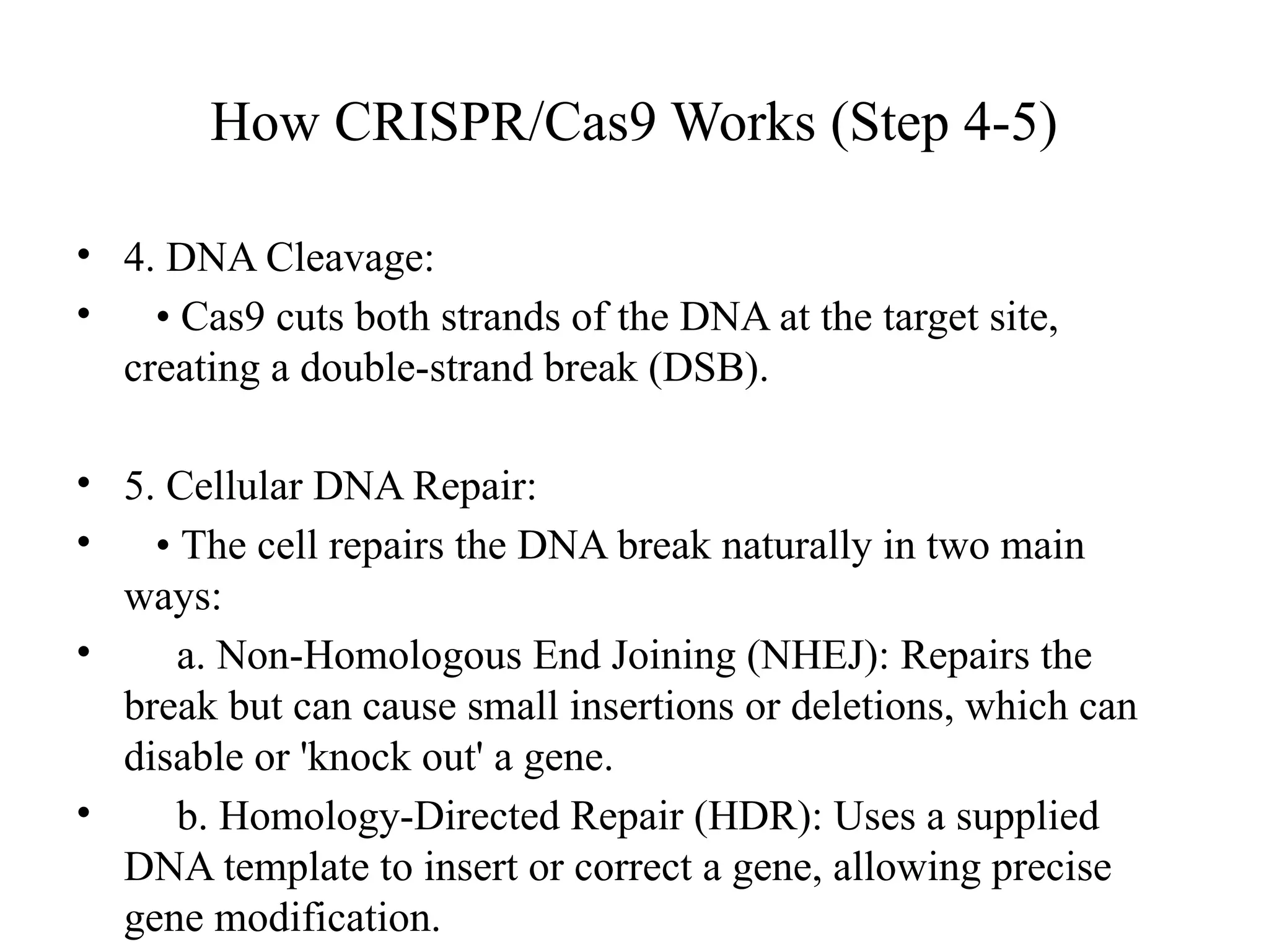 CRISPR_Cas9_Technology_Detailed_Mechanism (1).pptx