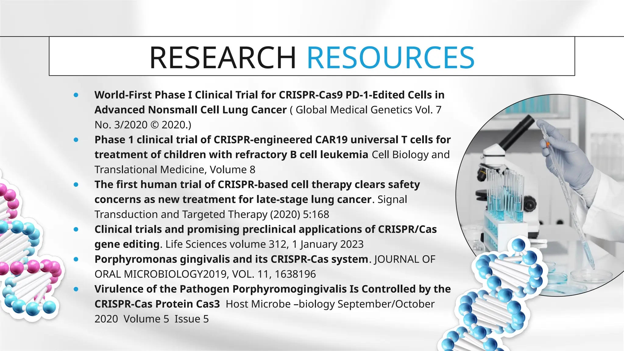 CRISPR_in_Endodontics its a gene editing toolAP.pptx