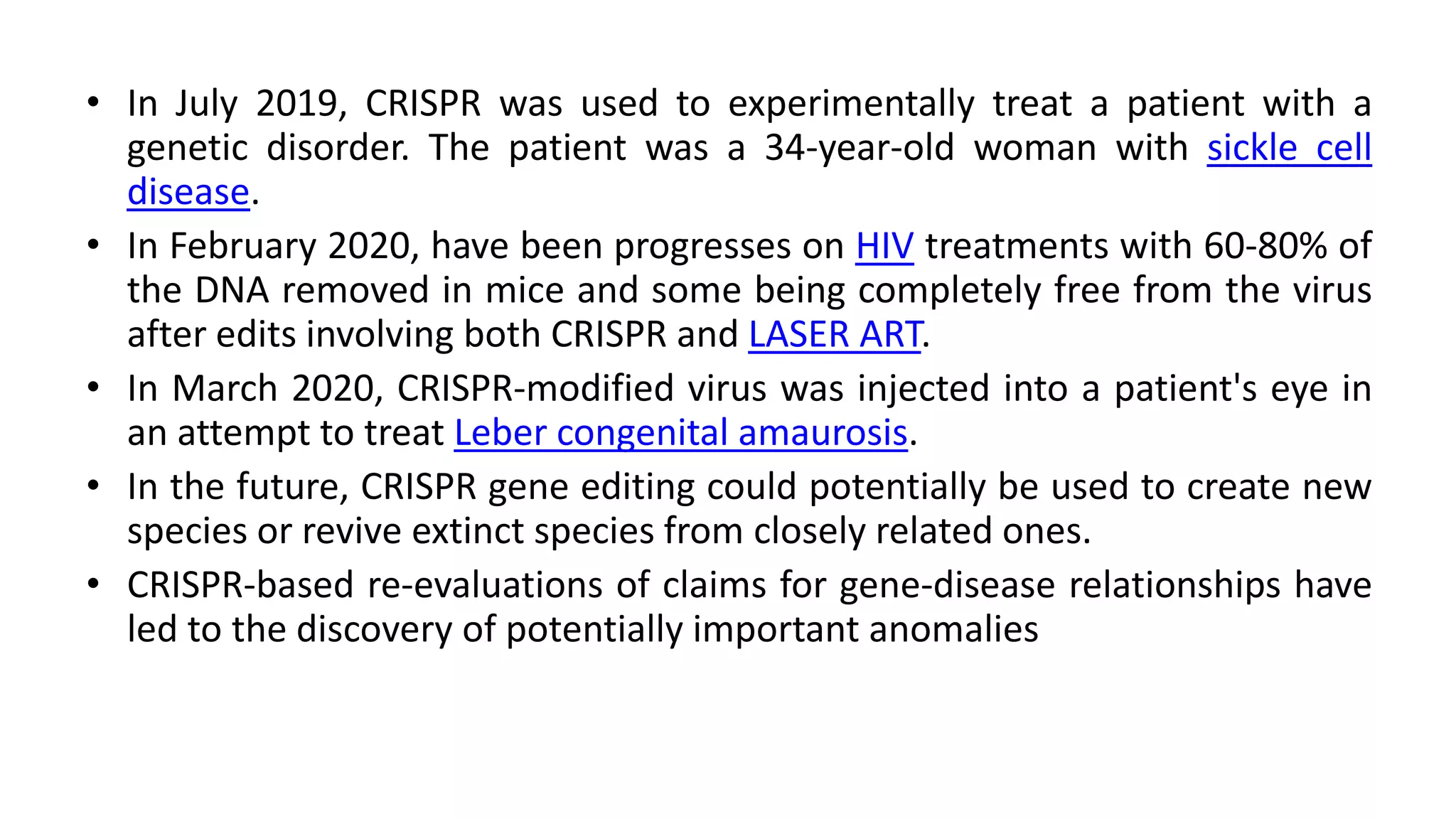 CRISPR LECTURE.pptx