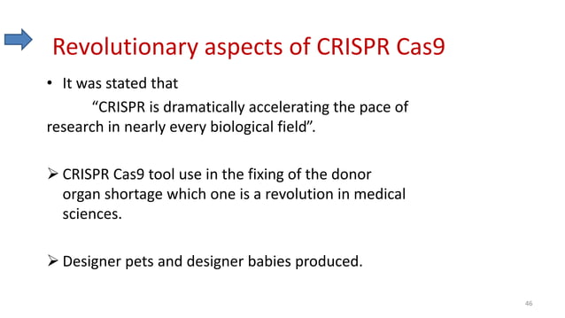 CRISPR LECTURE.pptx