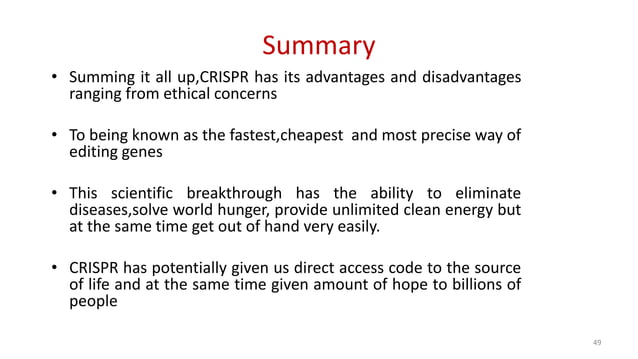 CRISPR LECTURE.pptx