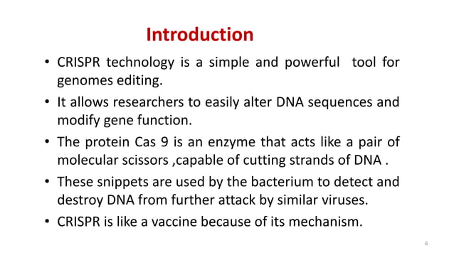 CRISPR LECTURE.pptx