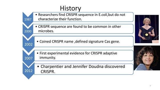 CRISPR LECTURE.pptx