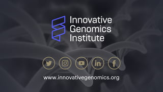 The phage life cycle Ciclo de vida de los fagos | PPT