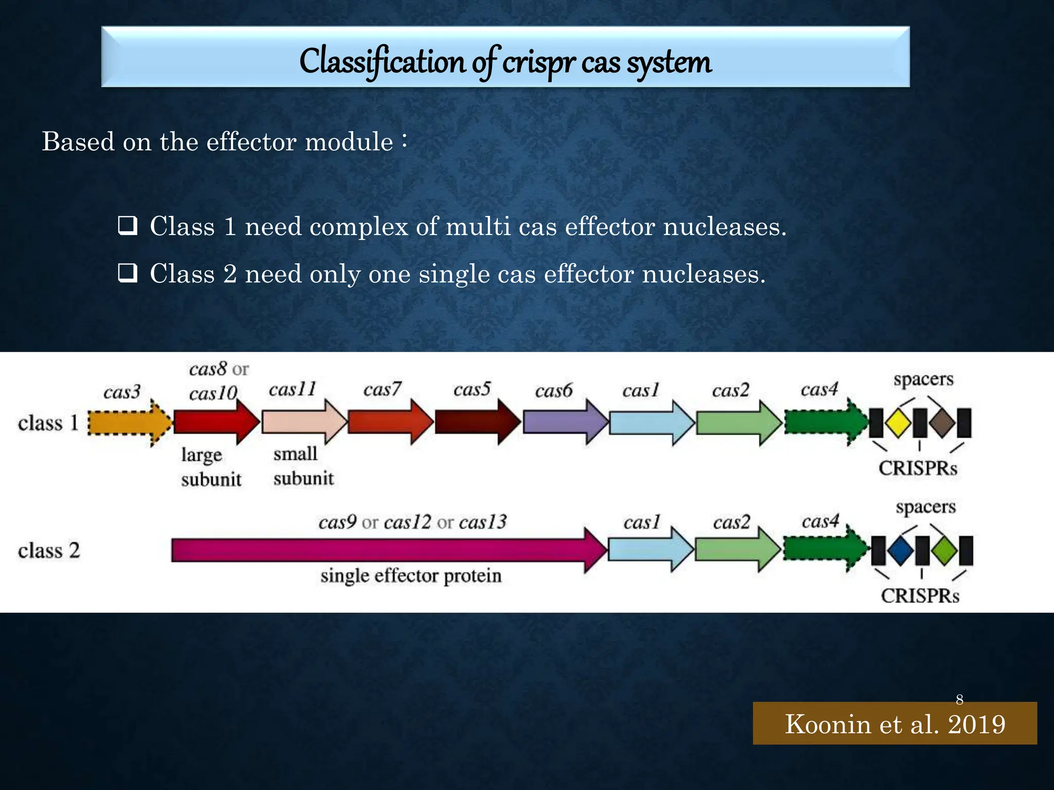 CRISPR PPT.pptx