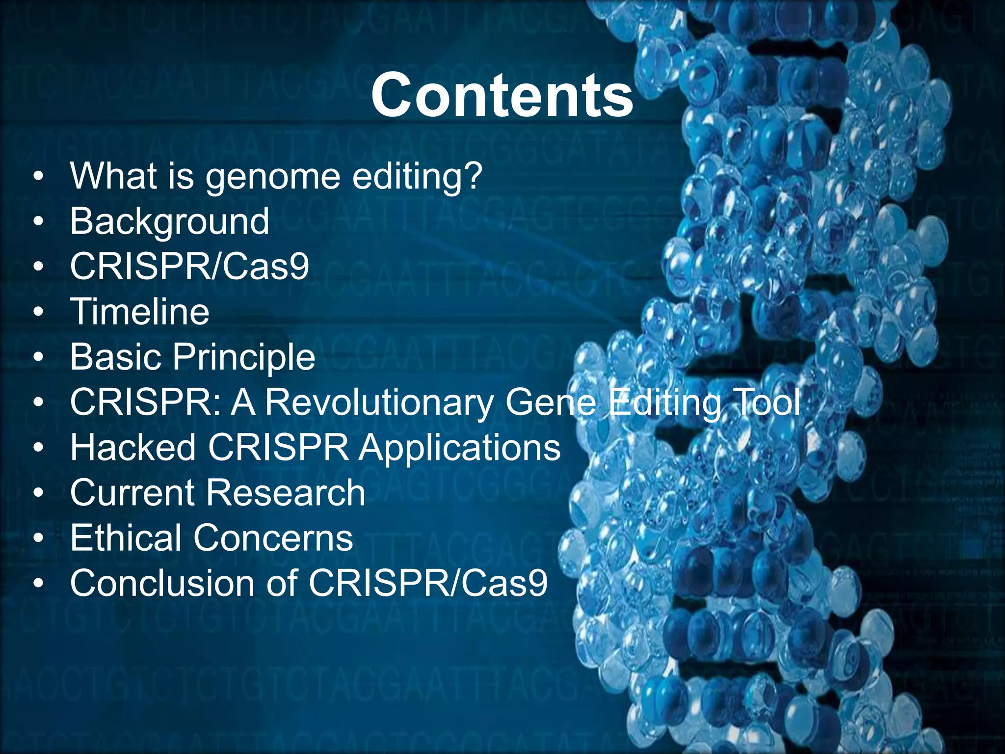 CRISPR PROJECT.pptx