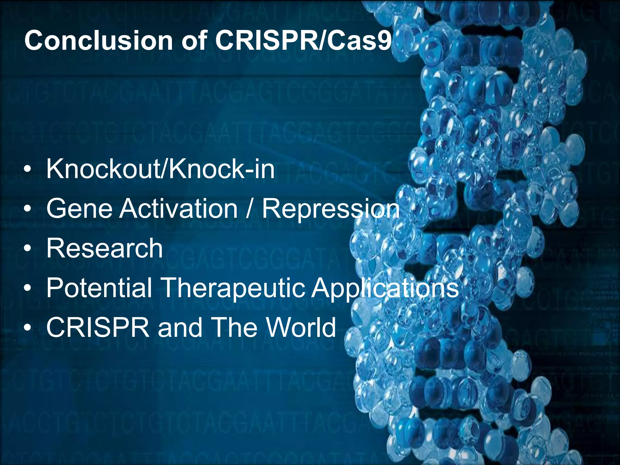 CRISPR PROJECT.pptx