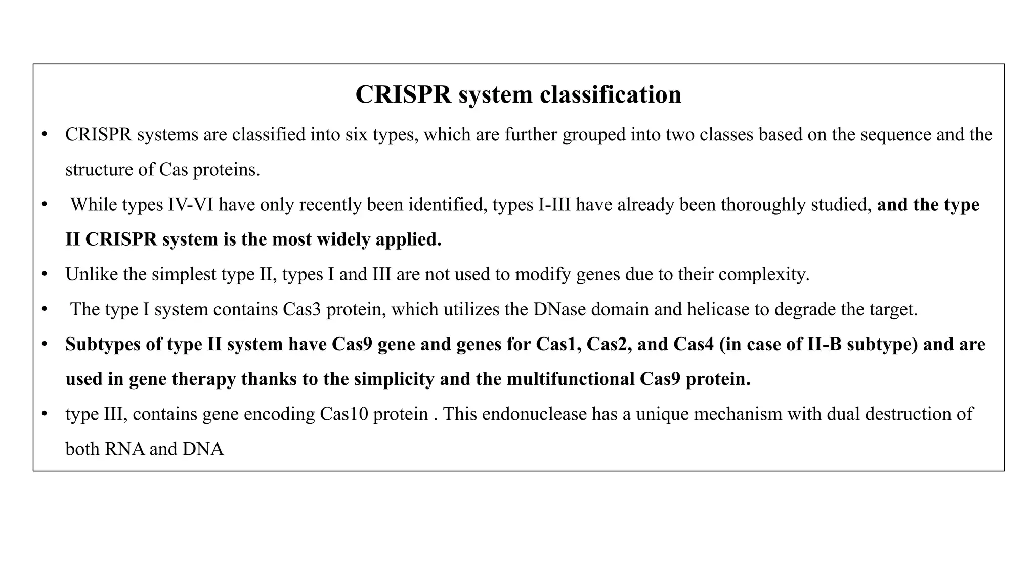 crispr genetics editing tool and technology.pdf