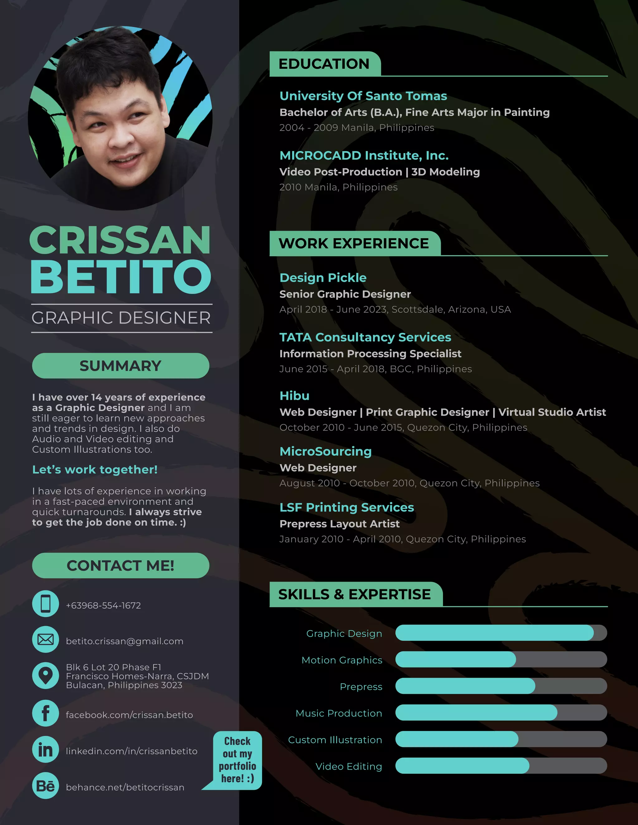 CRISSAN BETITO RESUME.pdf